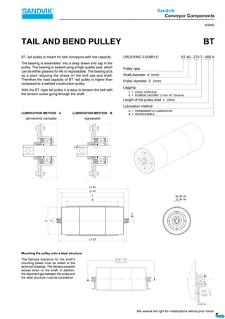 sandwik calculos.pdf