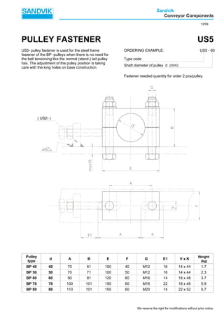 sandwik calculos.pdf