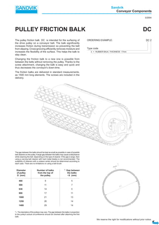 sandwik calculos.pdf