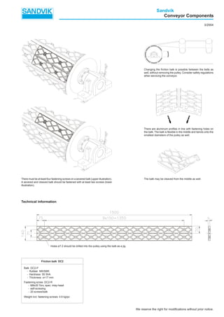 sandwik calculos.pdf