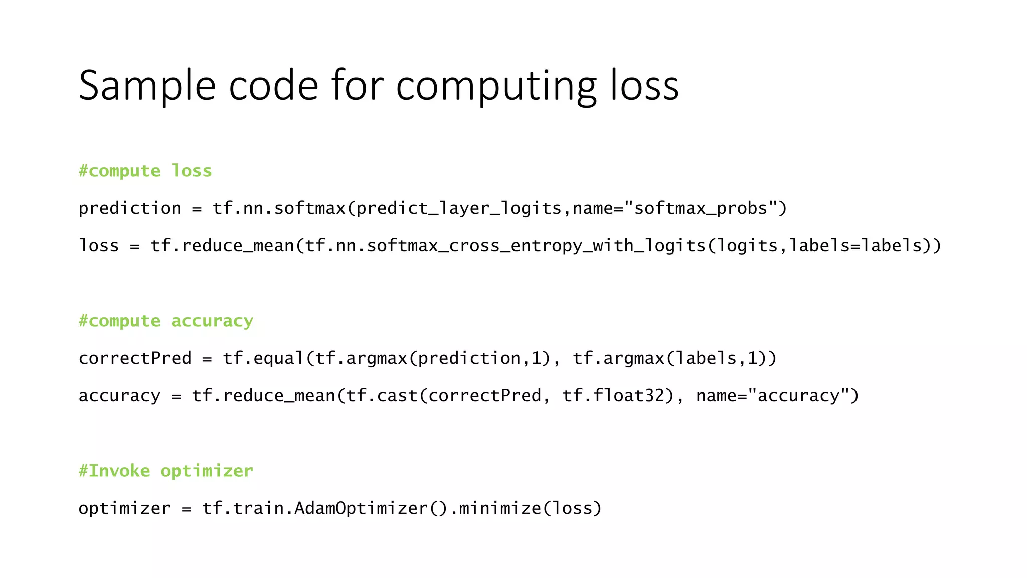 Teaching Machines to Read and Answer Questions - Sandya - Conduent L…