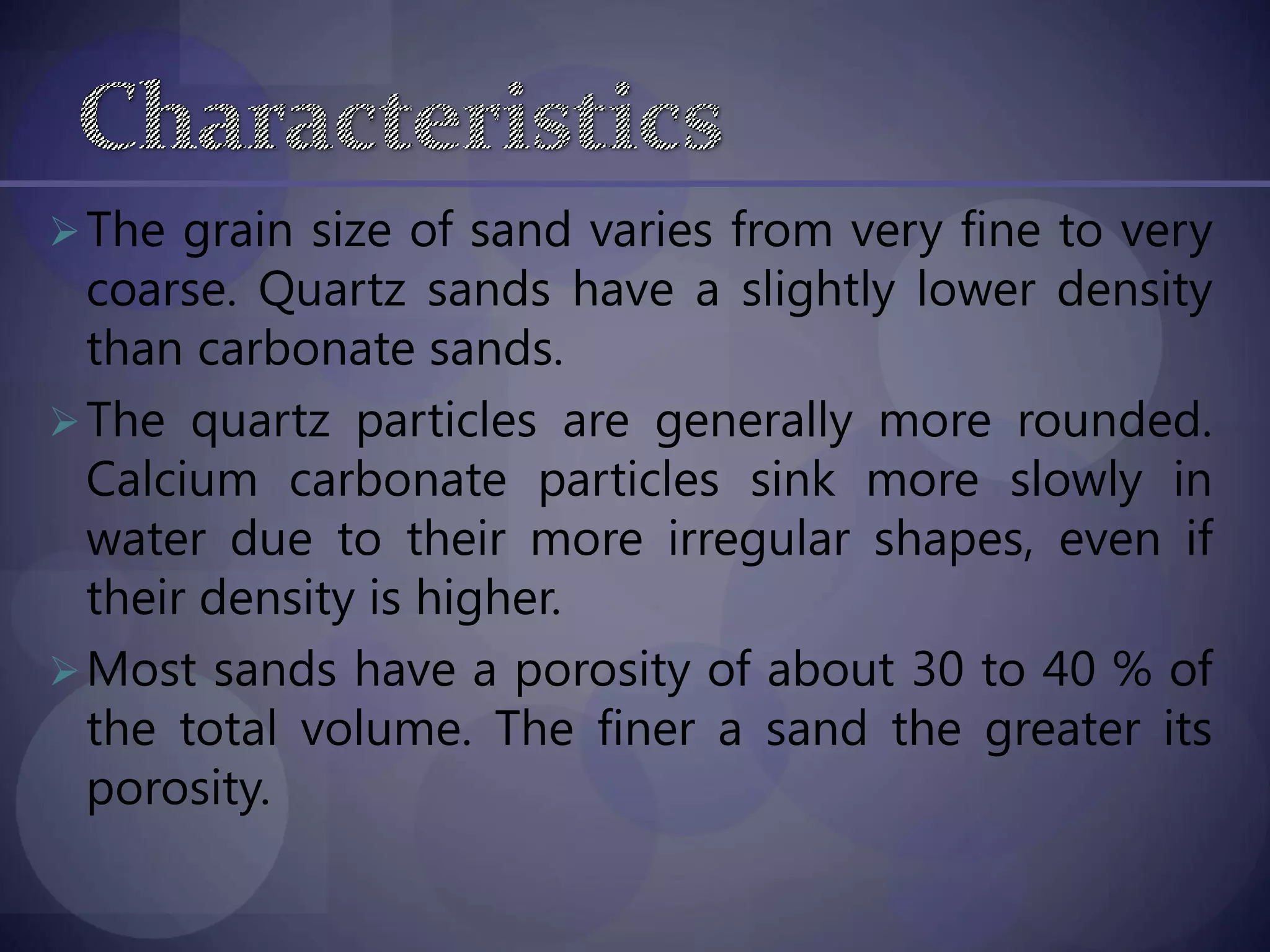 Sandy beach ecosystem.ppt