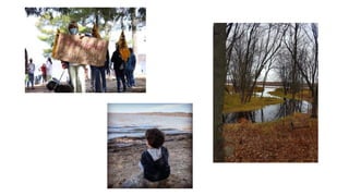 Save Sandy Beach - Presentation | PDF