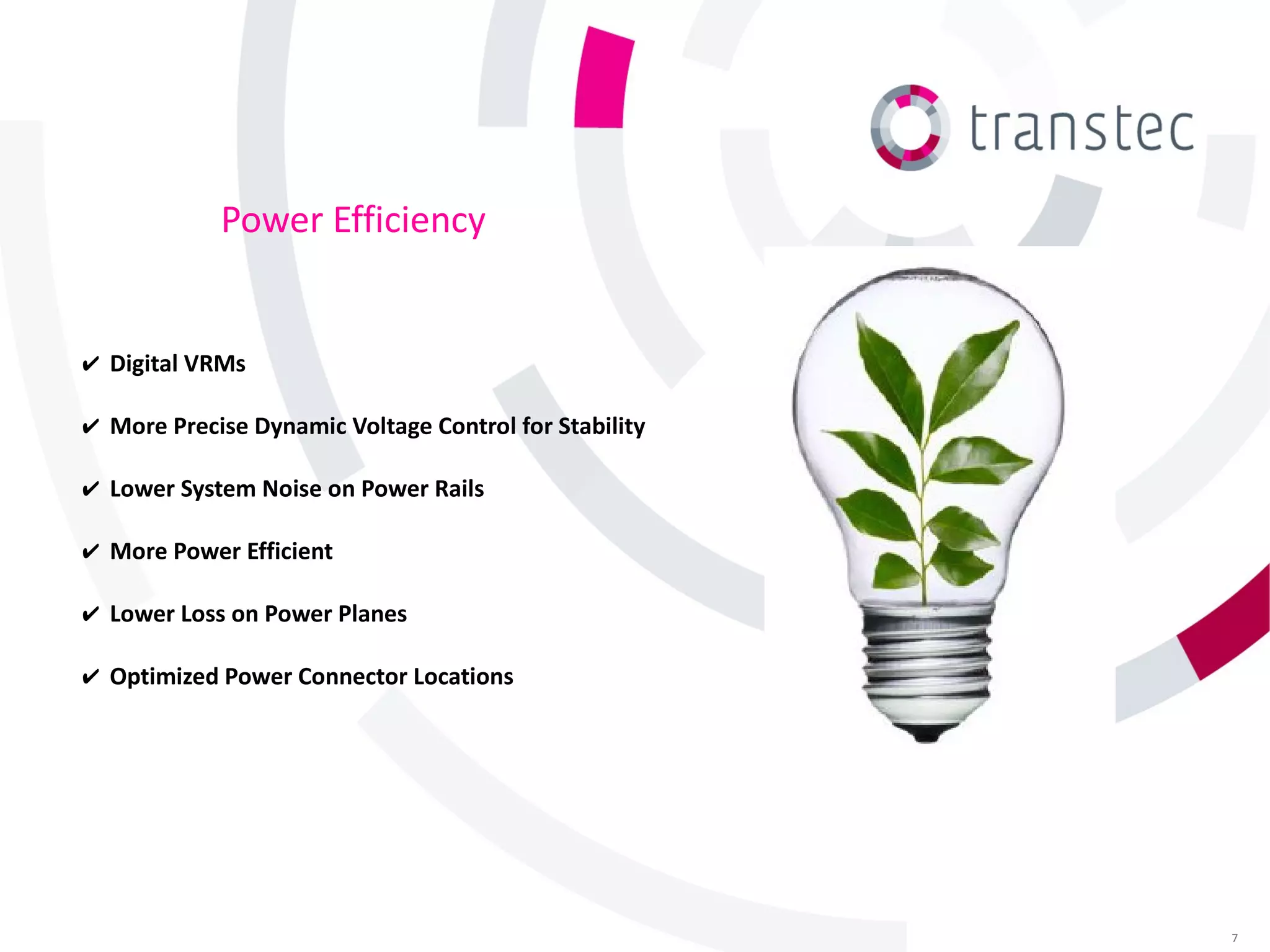 Sandy bridge platform from ttec | PDF