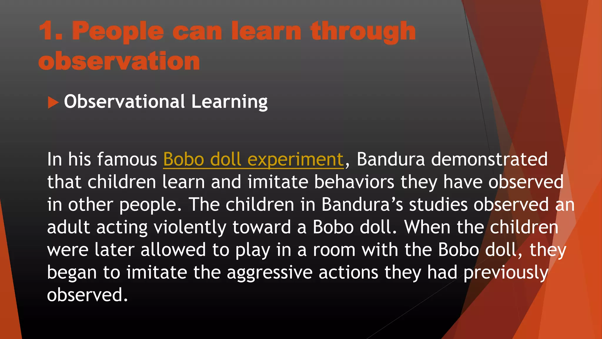 Learning ppt | PPTX
