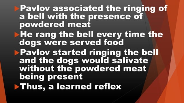 Learning ppt | PPTX | Education