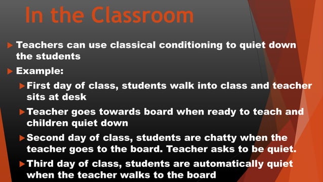 Learning ppt | PPTX | Education