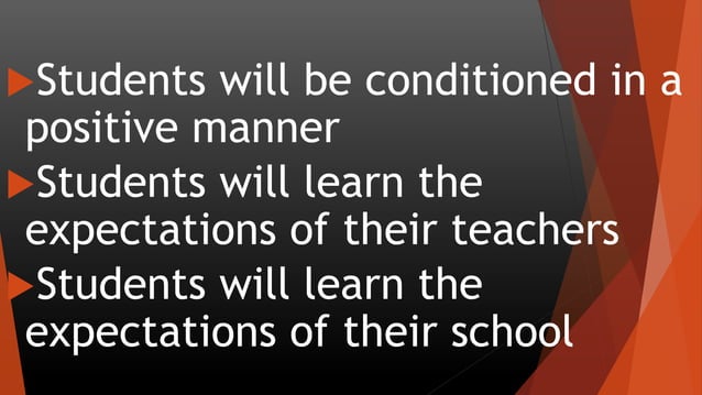 Learning ppt | PPTX | Education