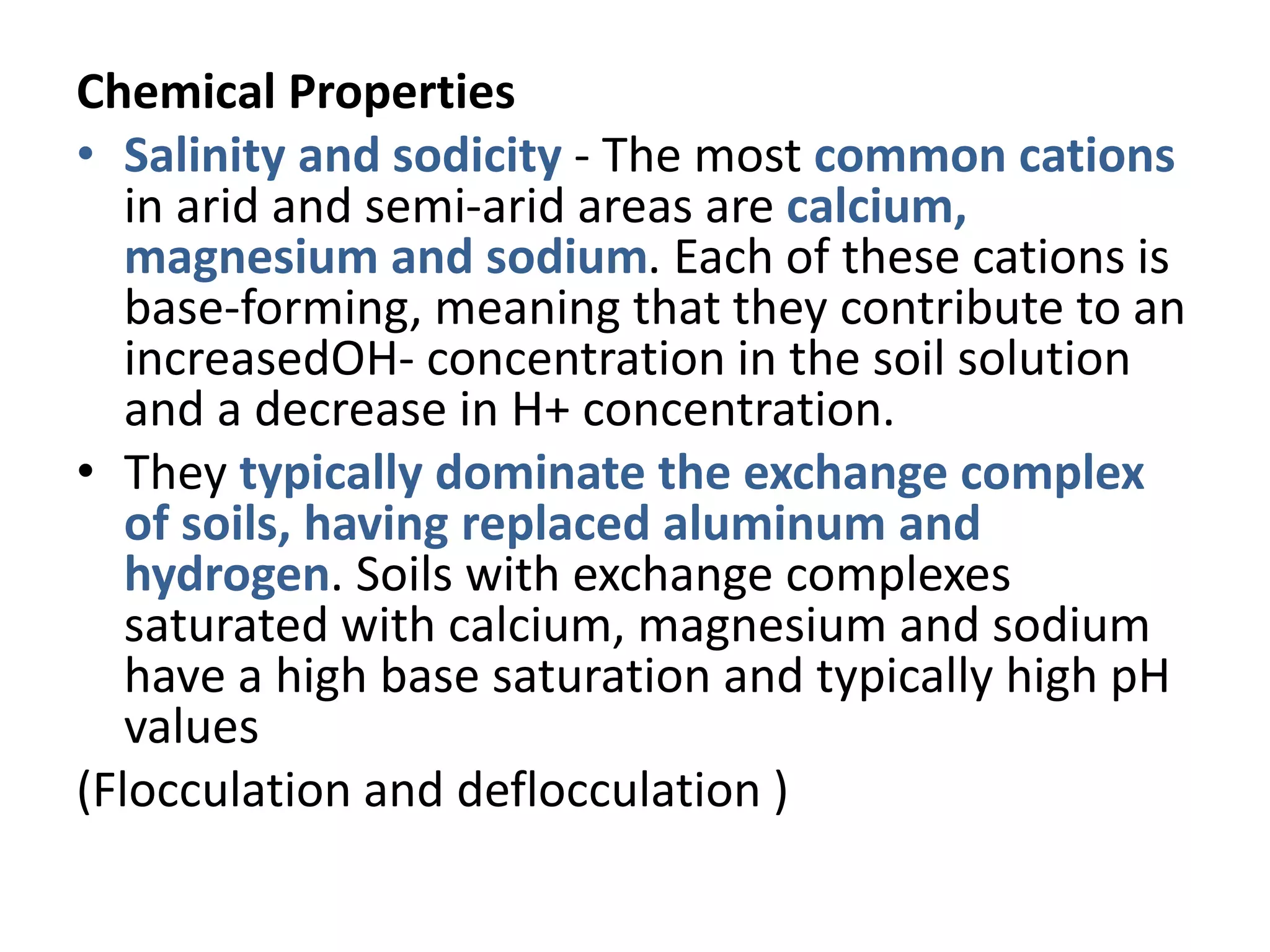 Sandy soils RG.pptx