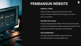 Sandytech.store-1 presentation group.pptx