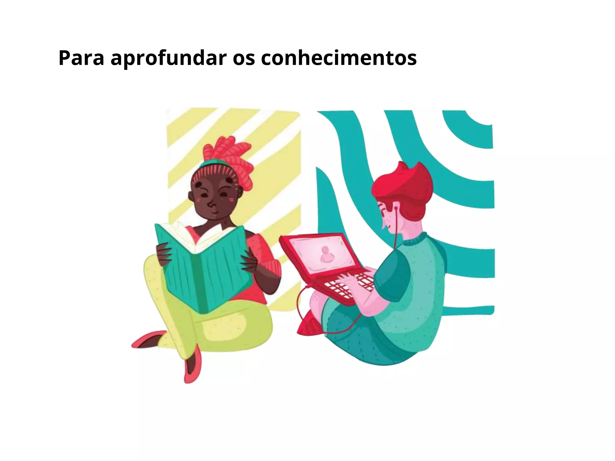 Saneamento Basico E Qualidade De Vida2207 Pptx