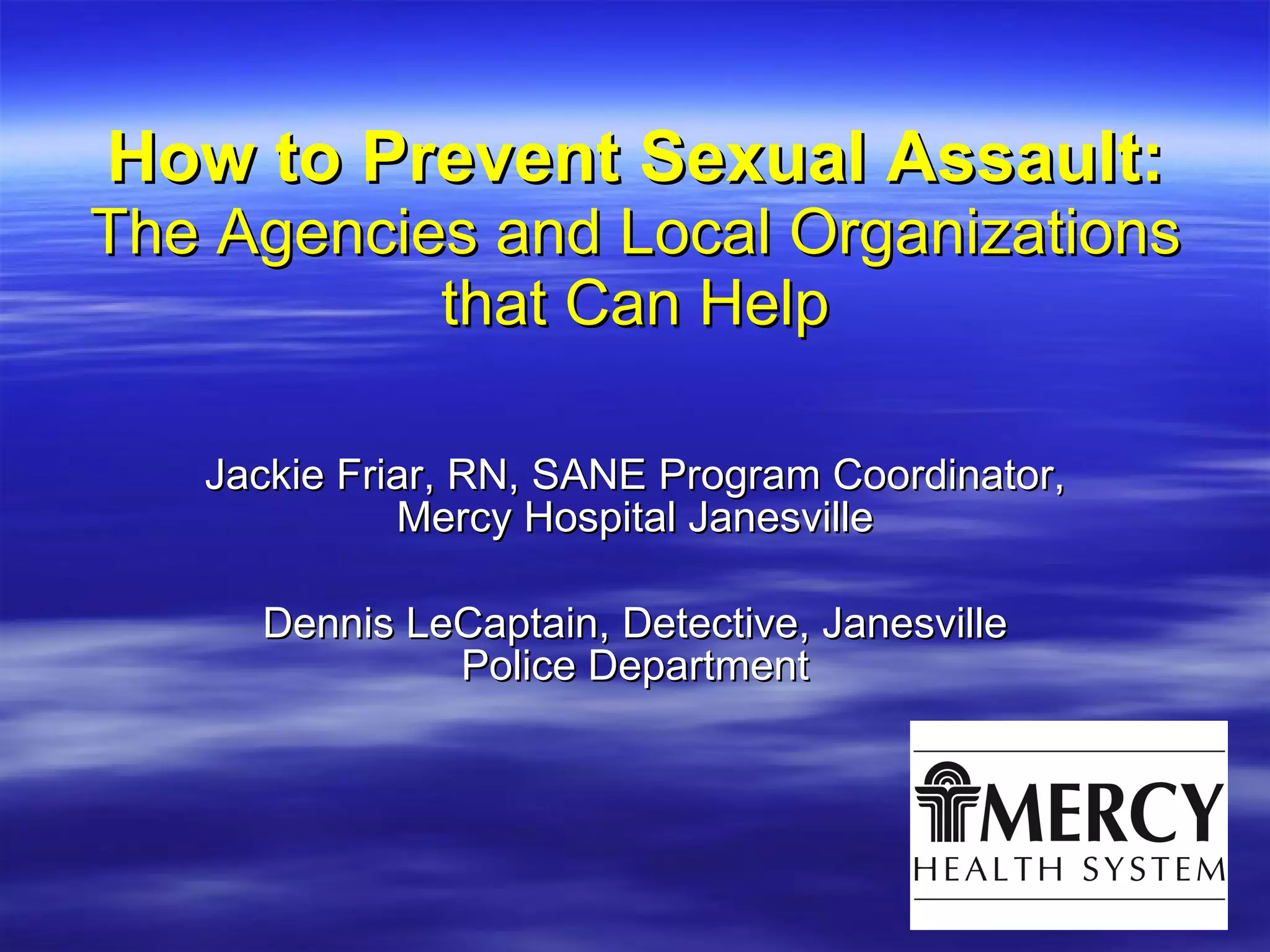 Sane ppt rev per kc | PPT