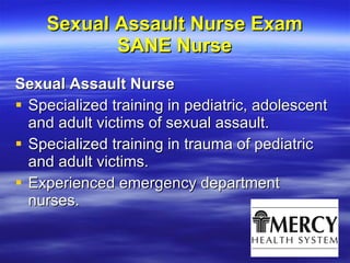 Sane ppt rev per kc | PPT