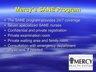 Sane ppt rev per kc | PPT