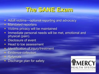 Sane ppt rev per kc | PPT