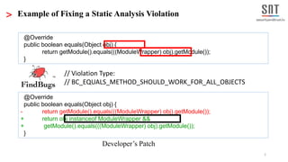AVATAR : Fixing Semantic Bugs with Fix Patterns of Static Analysis ...