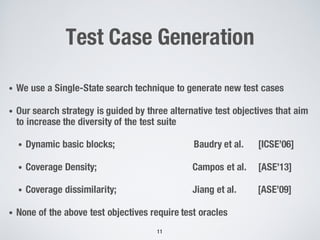Improving Fault Localization for Simulink Models using Search-Based ...