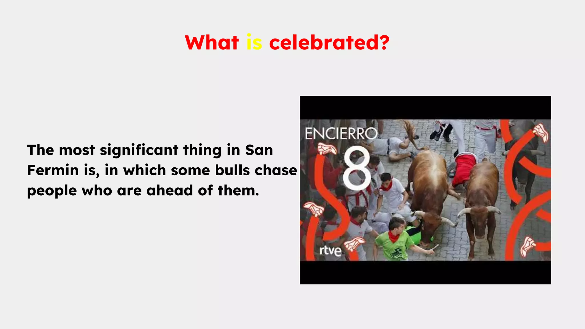 SAN FERMÍN - SPAIN.pptx