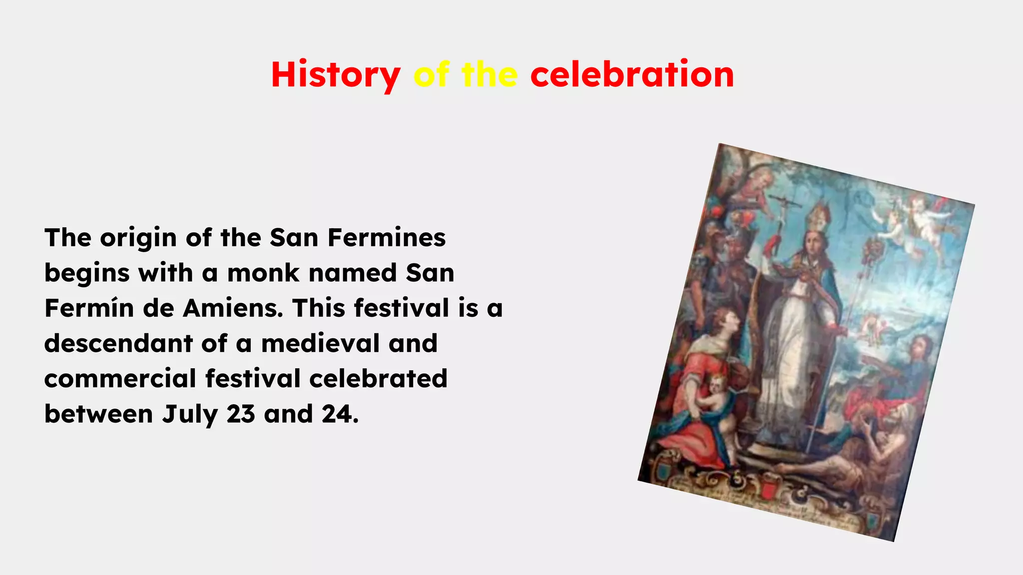 SAN FERMÍN - SPAIN.pptx