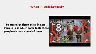 SAN FERMÍN - SPAIN.pptx