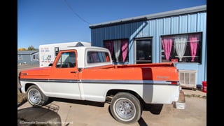 San Fidel Auto Sales, Autodealership, San Fidel NM | PDF
