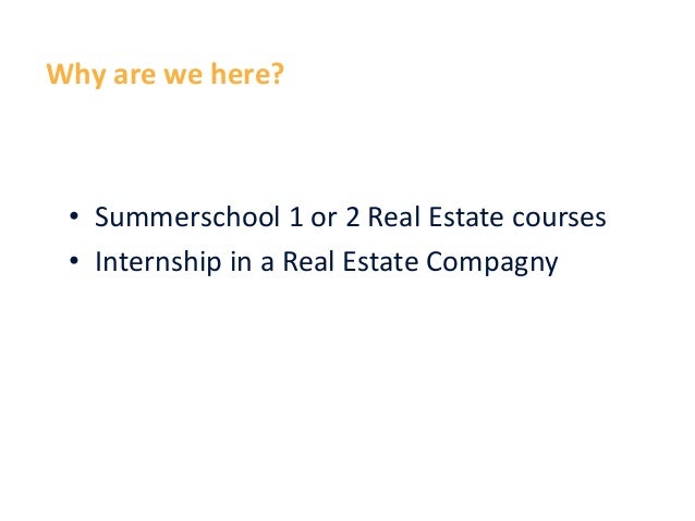 CPH Business Academy, Copenhagen, Denmark