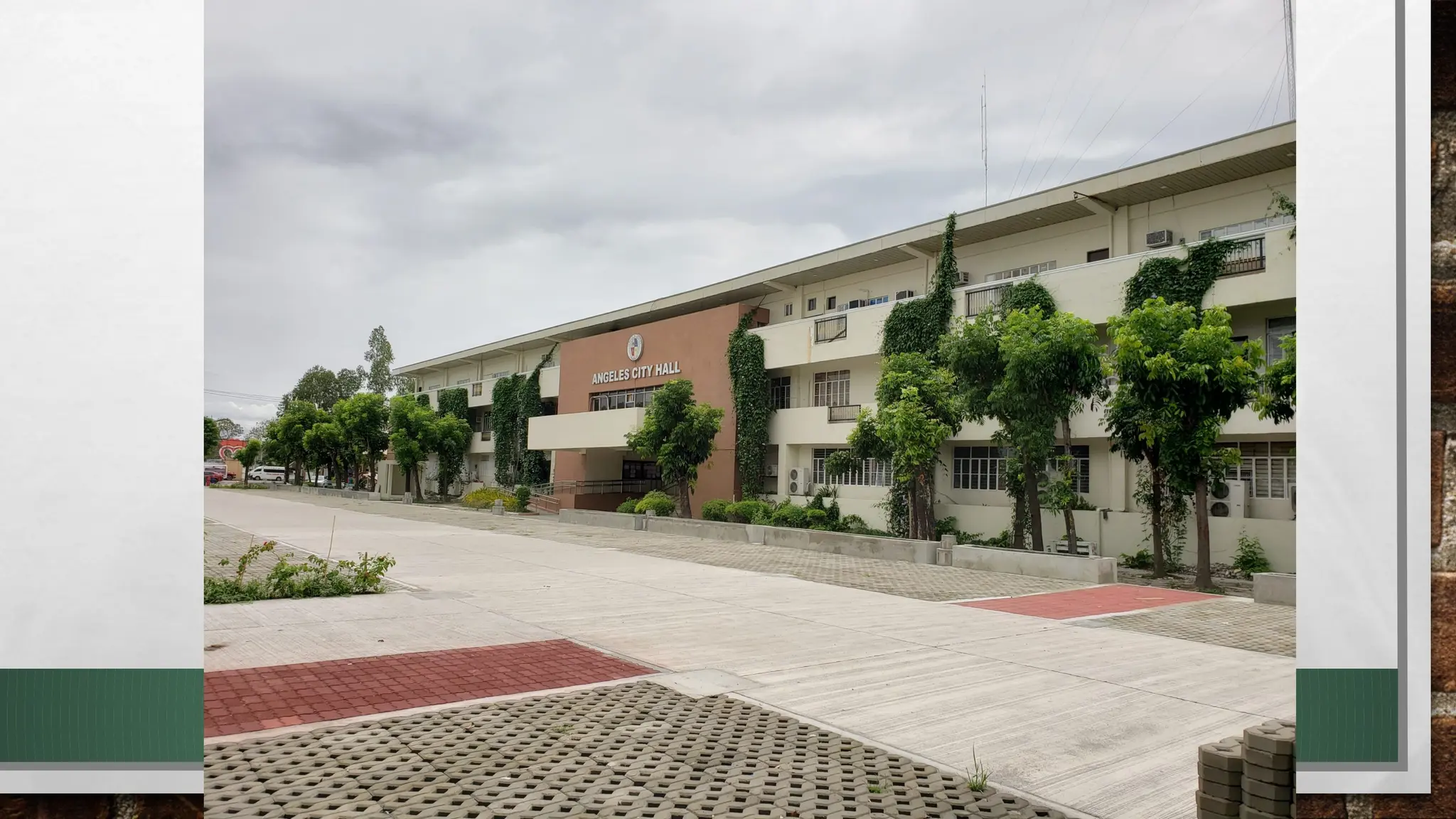 Sang-ayon at hindi sang-ayon MTB.POWEROINTpptx | PPTX