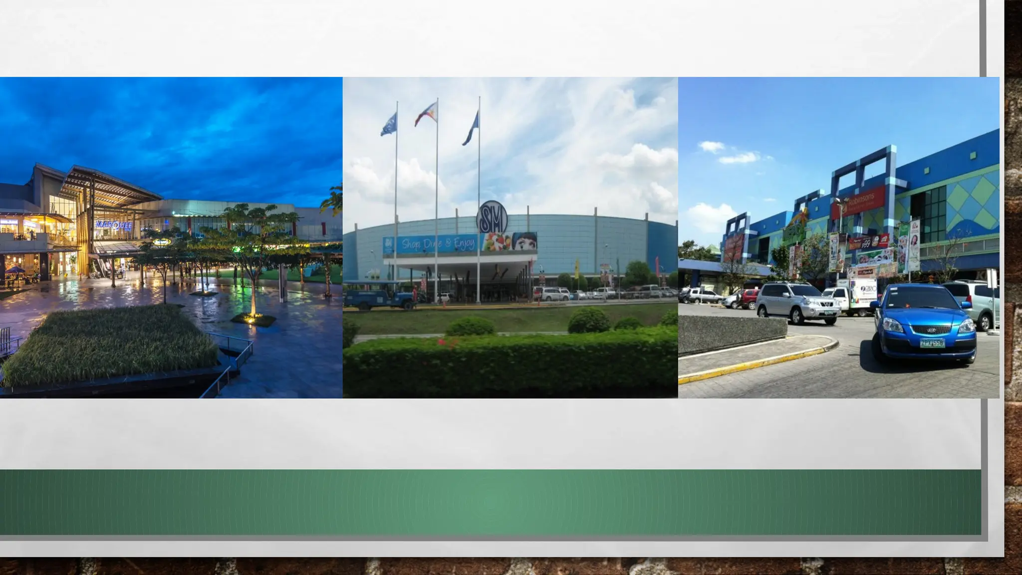 Sang-ayon at hindi sang-ayon MTB.POWEROINTpptx | PPTX