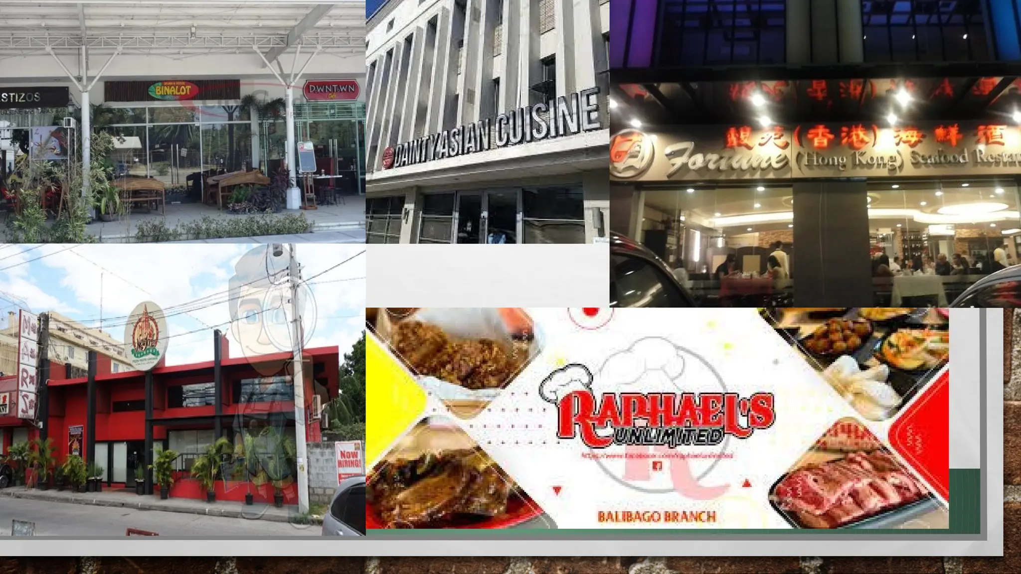 Sang-ayon at hindi sang-ayon MTB.POWEROINTpptx | PPTX