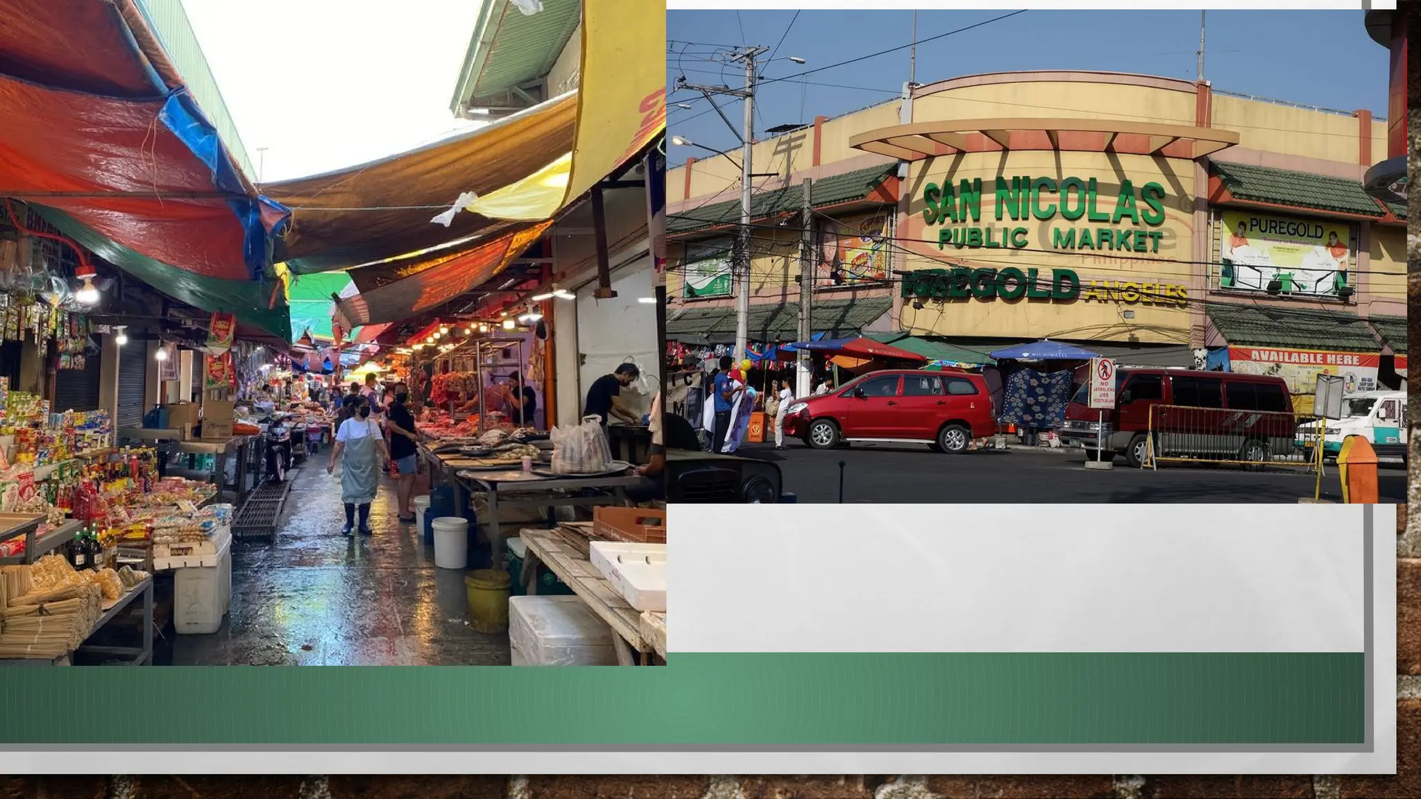 Sang-ayon at hindi sang-ayon MTB.POWEROINTpptx | PPTX