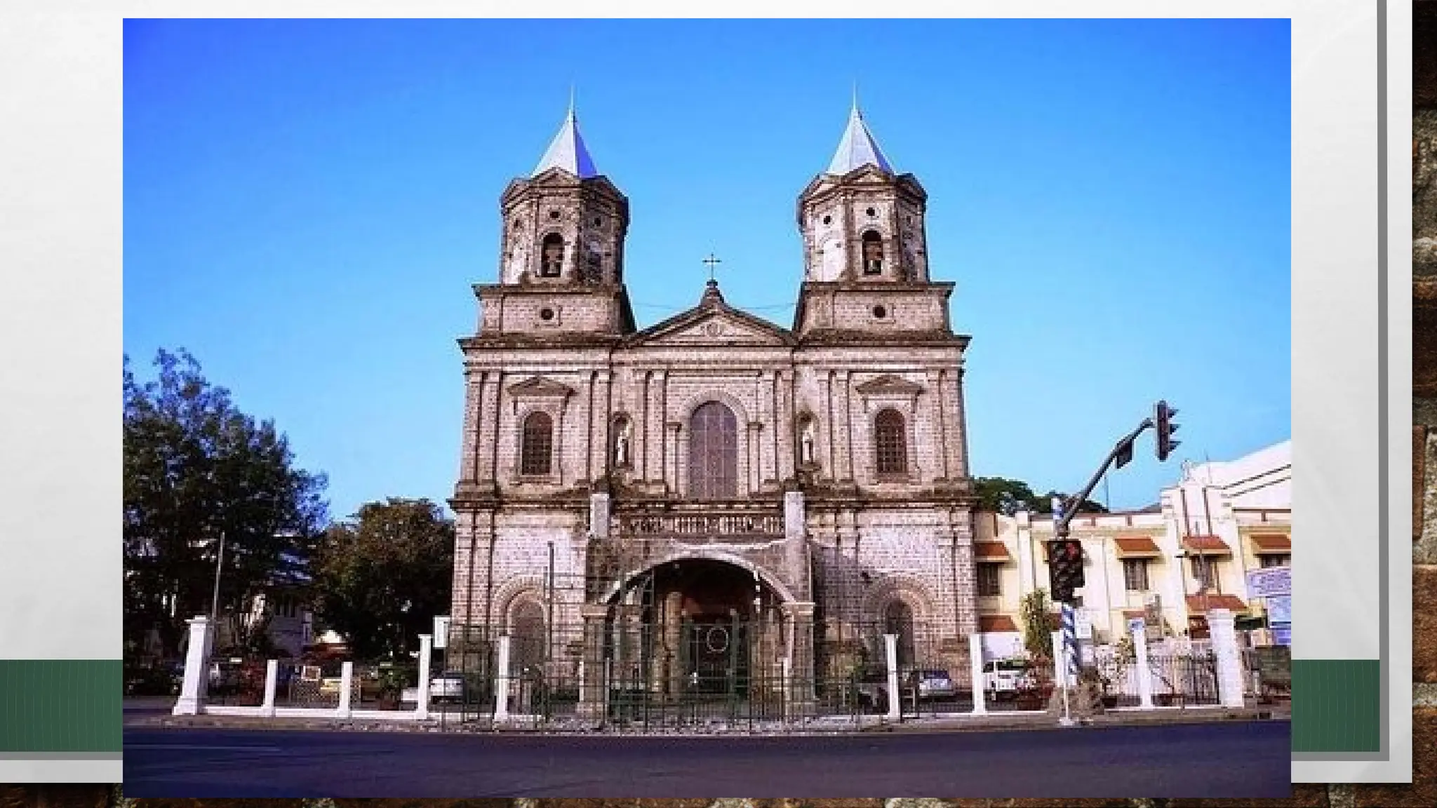 Sang-ayon at hindi sang-ayon MTB.POWEROINTpptx | PPTX