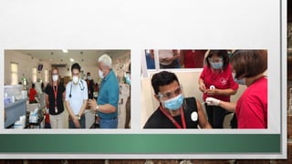 Sang-ayon at hindi sang-ayon MTB.POWEROINTpptx | PPTX