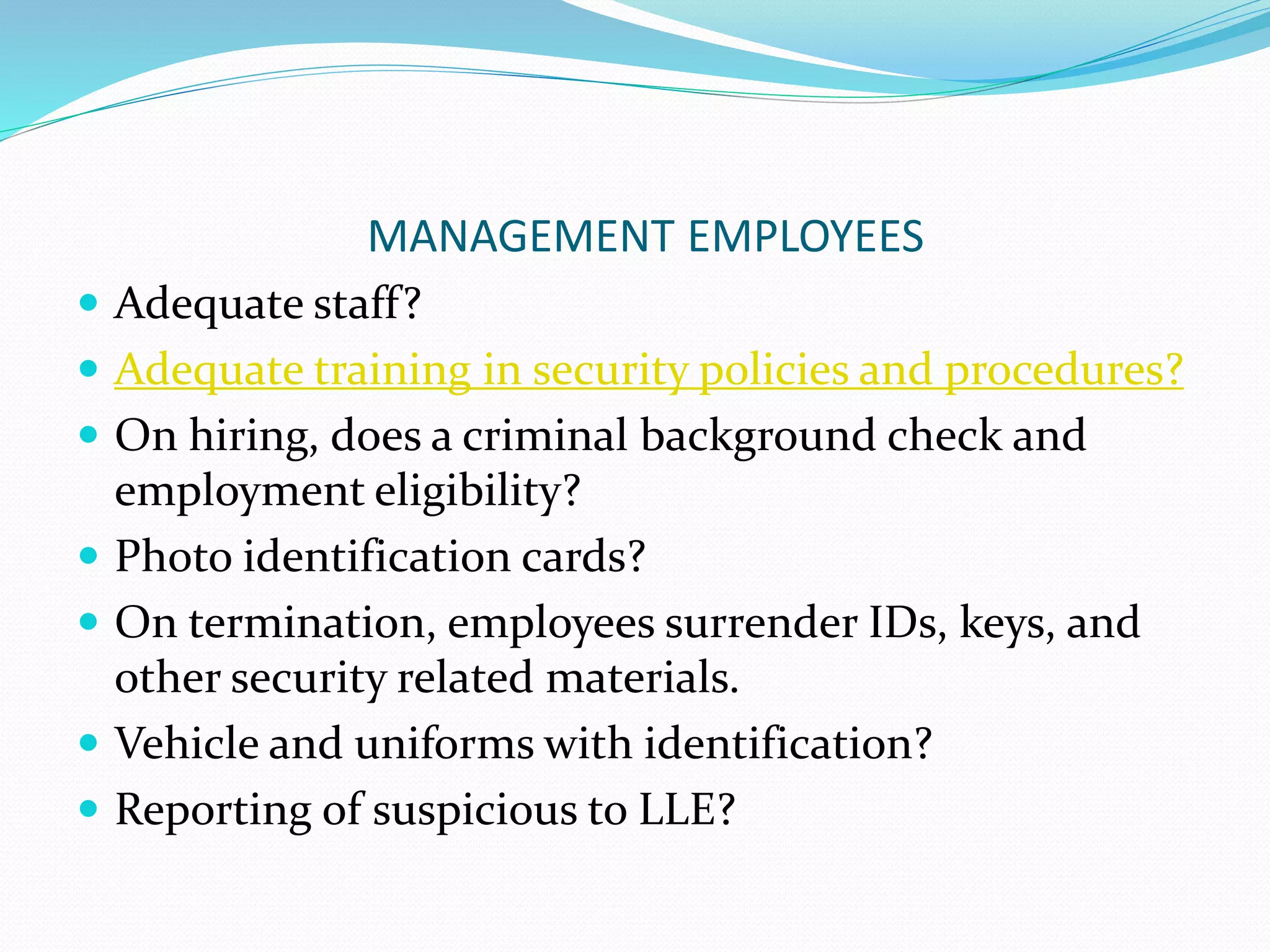 San gabriel presentation | PPTX