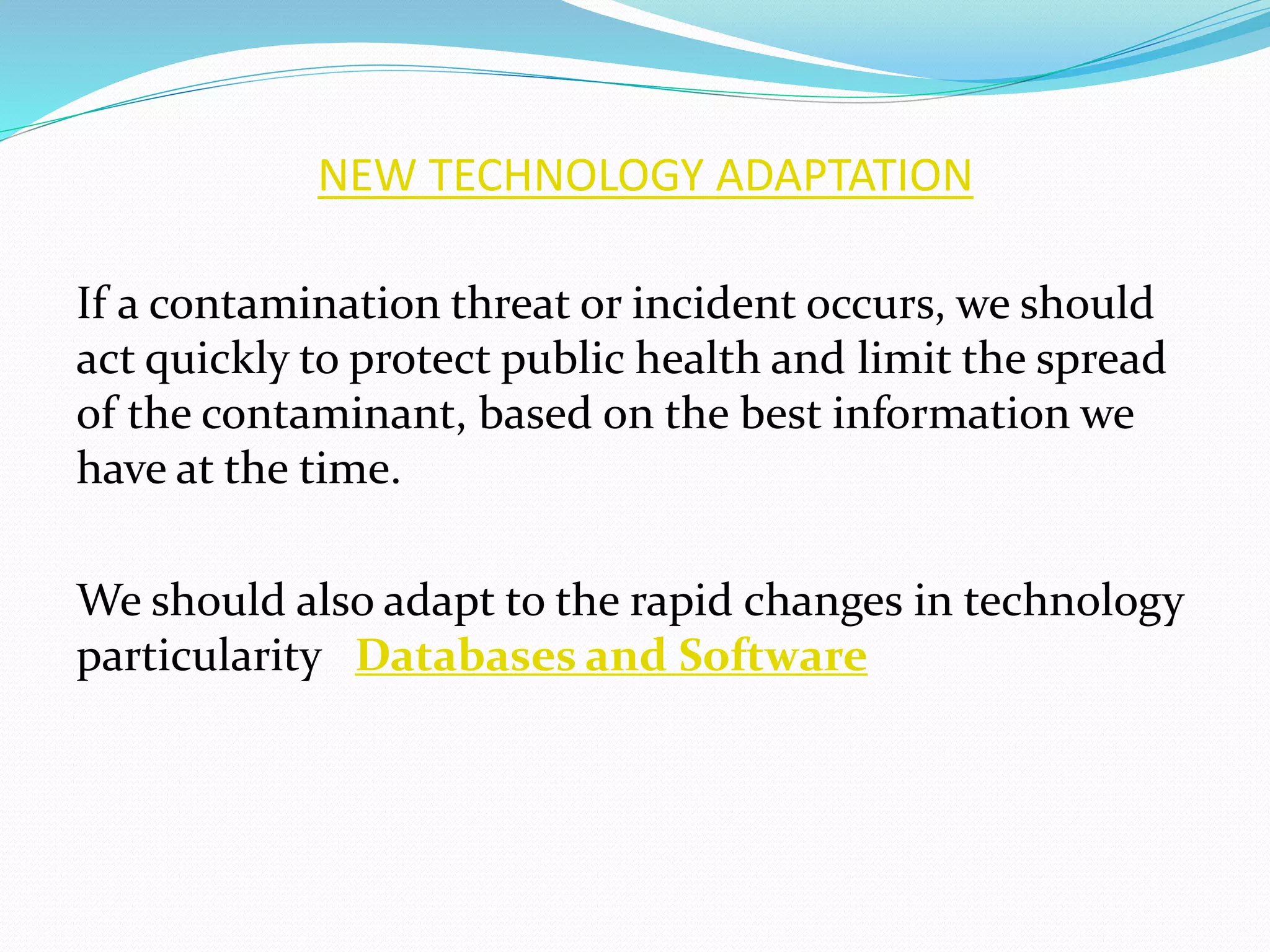 San gabriel presentation | PPTX