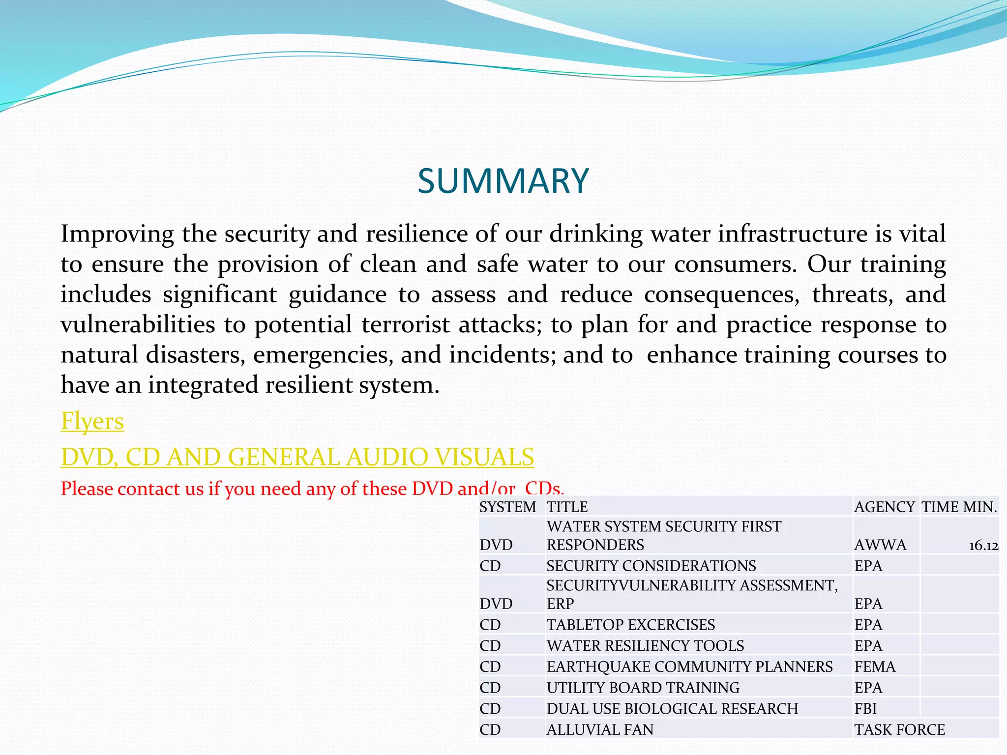 San gabriel presentation | PPTX