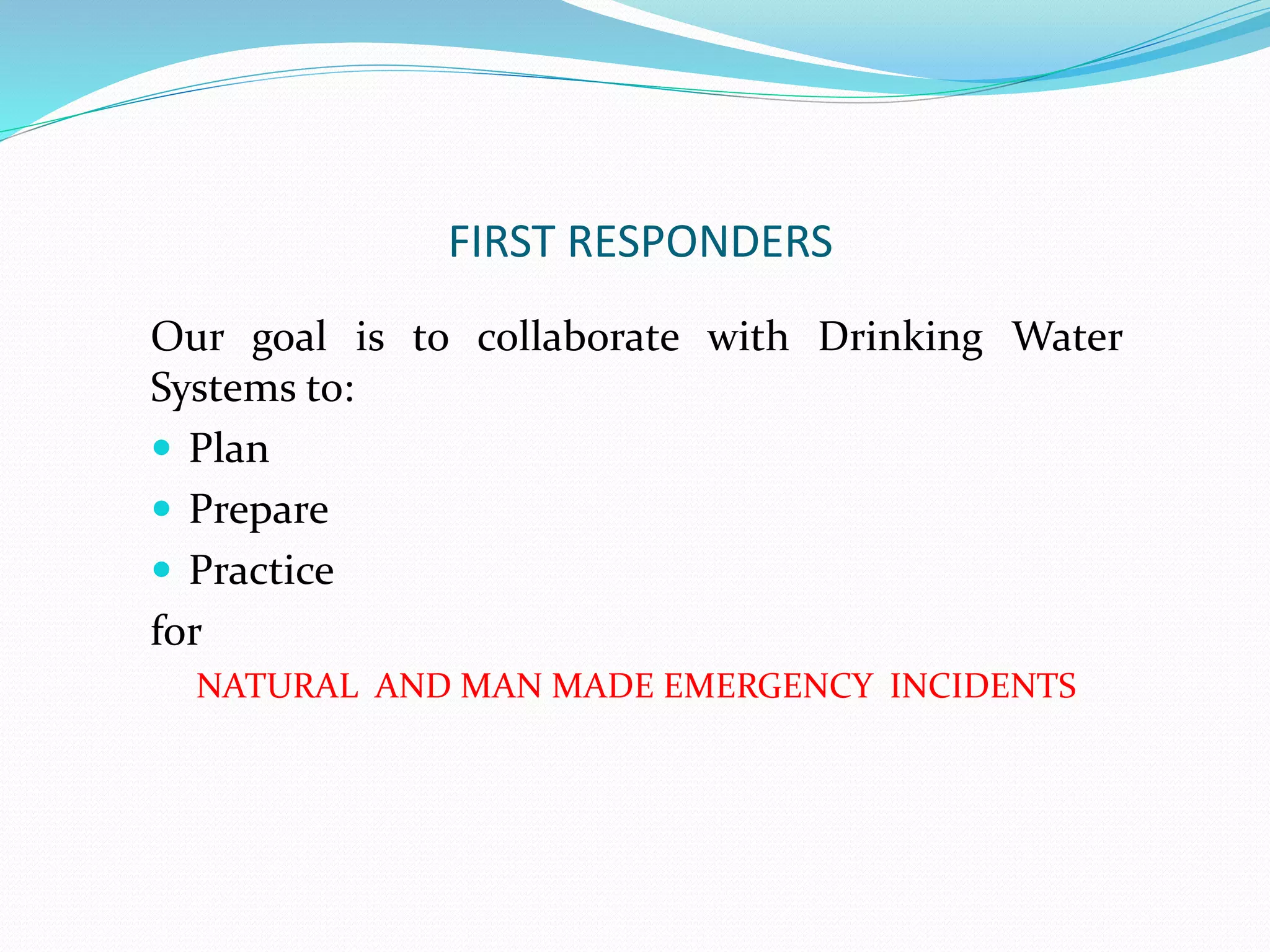 San gabriel presentation | PPTX