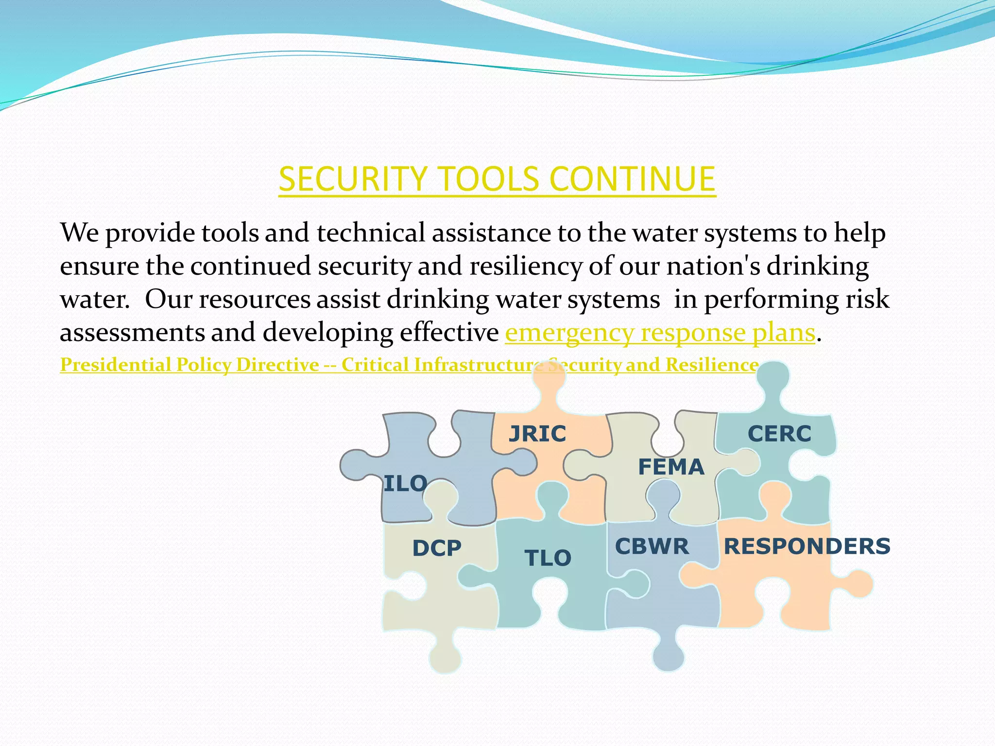 San gabriel presentation | PPTX