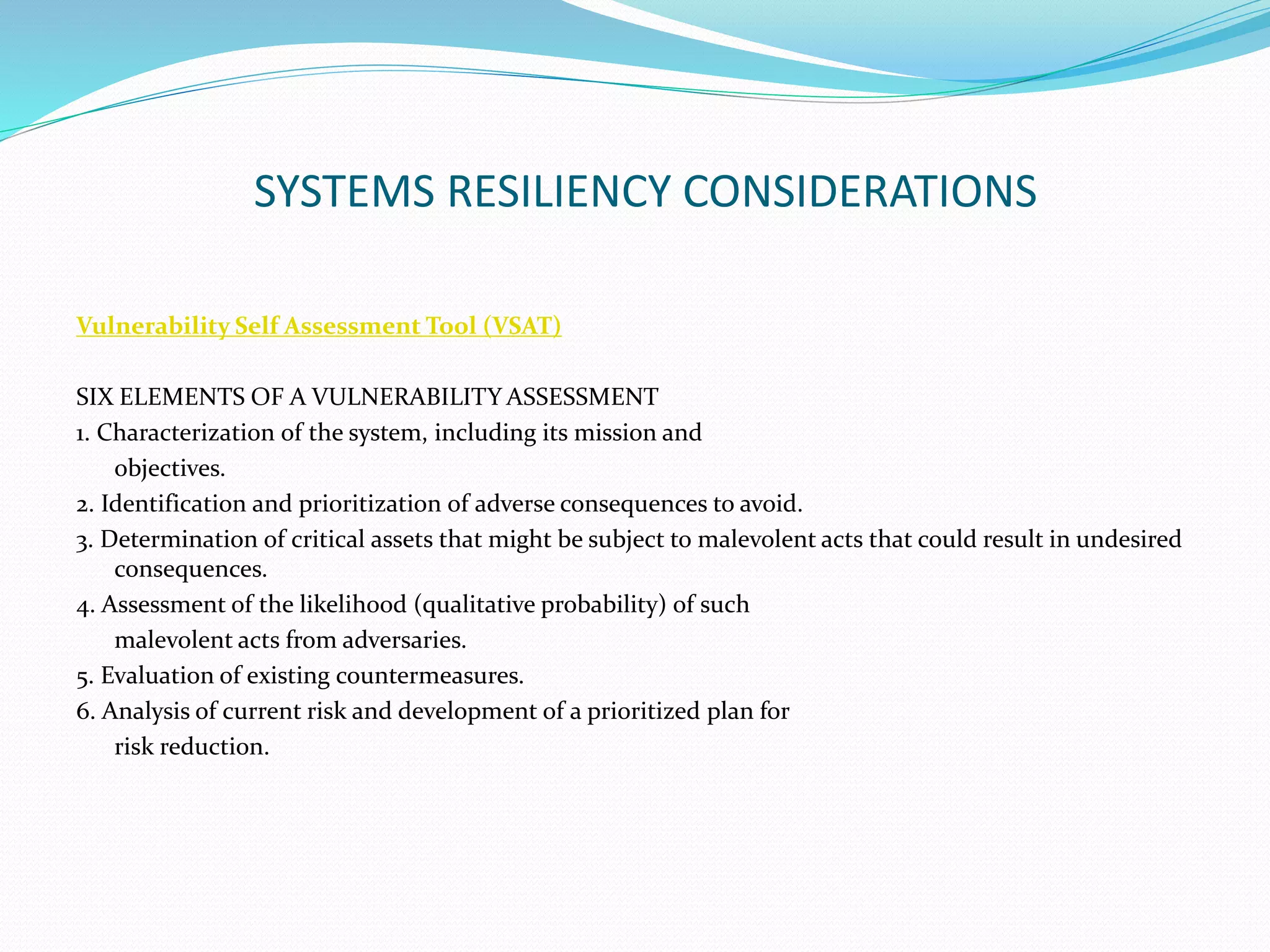 San gabriel presentation | PPTX
