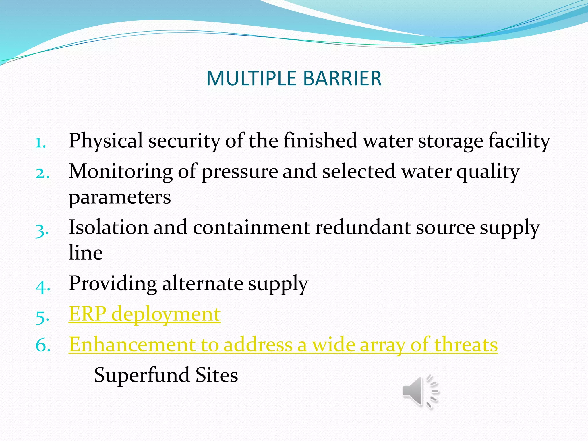 San gabriel presentation | PPTX