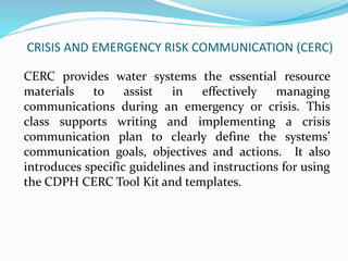 San gabriel presentation | PPTX