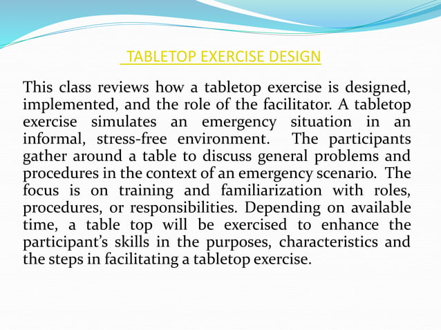 San gabriel presentation | PPT