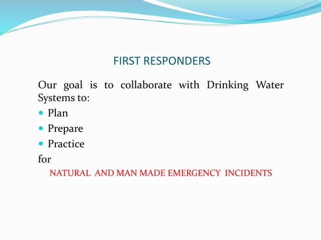 San gabriel presentation | PPT