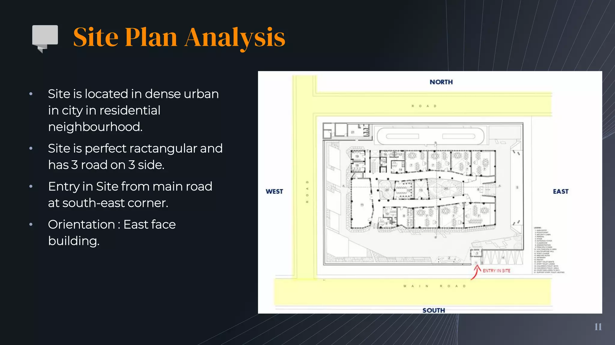 SANGAM ELEMENTARY SCHOOL CASESTUDY.pdf