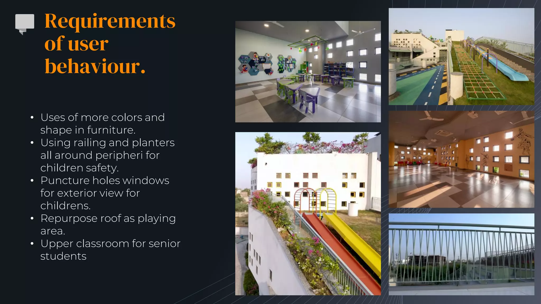 SANGAM ELEMENTARY SCHOOL CASESTUDY.pdf