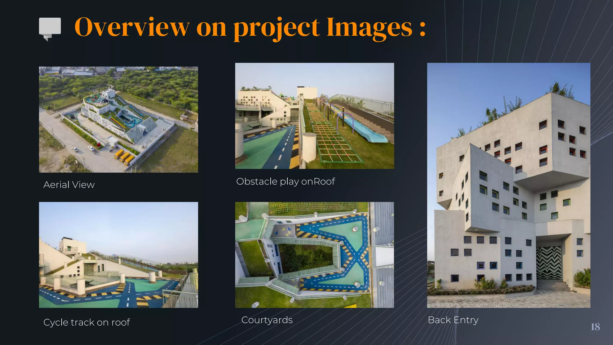 SANGAM ELEMENTARY SCHOOL CASESTUDY.pdf