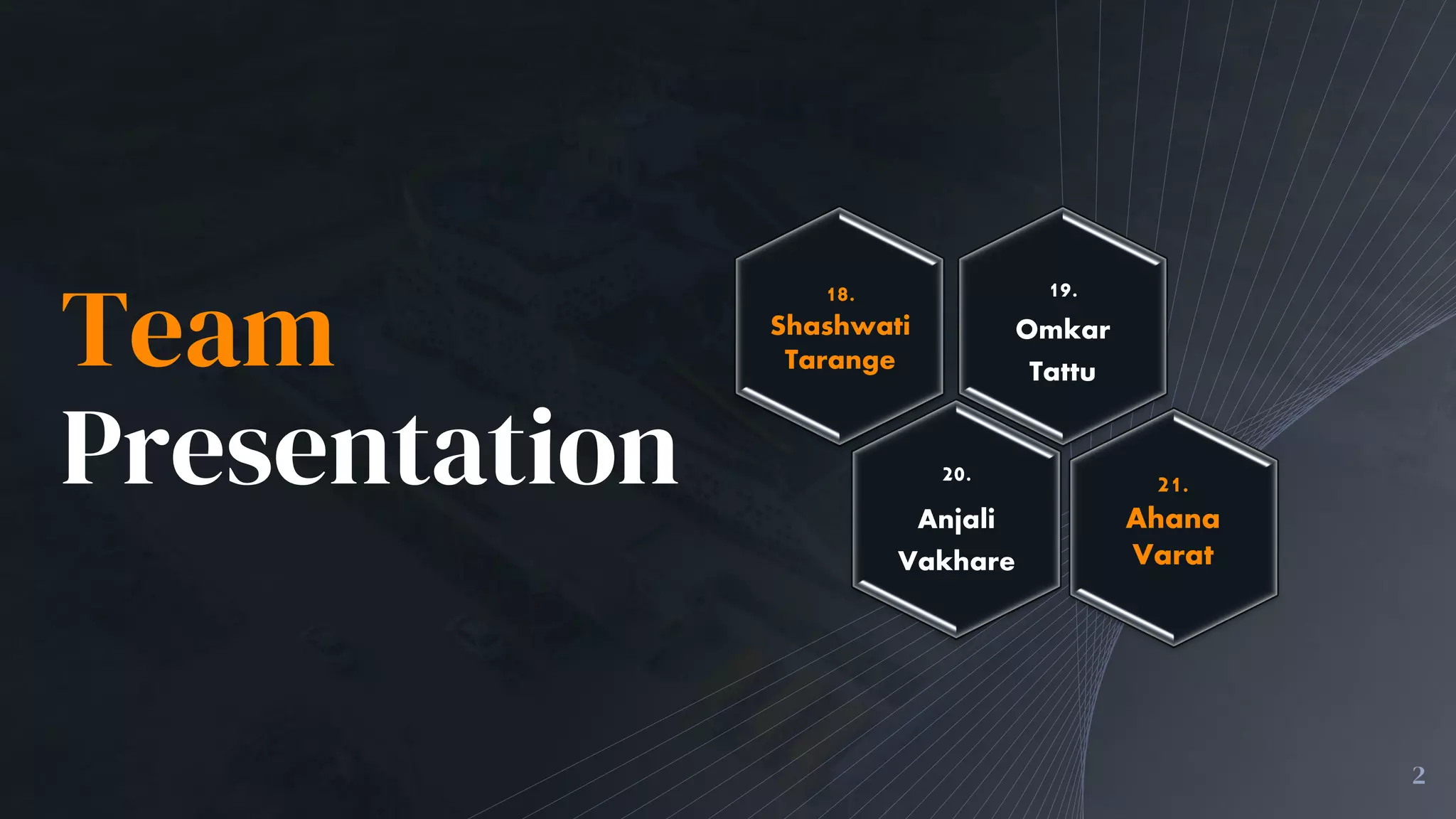 SANGAM ELEMENTARY SCHOOL CASESTUDY.pdf