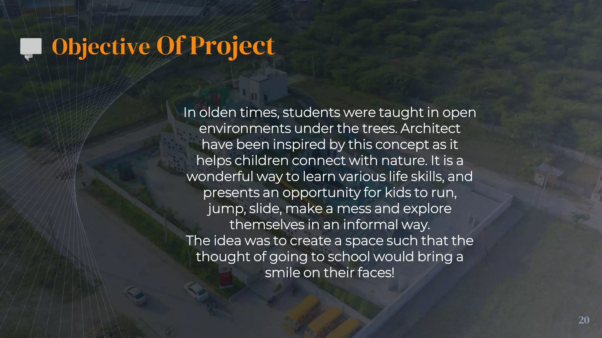 SANGAM ELEMENTARY SCHOOL CASESTUDY.pdf