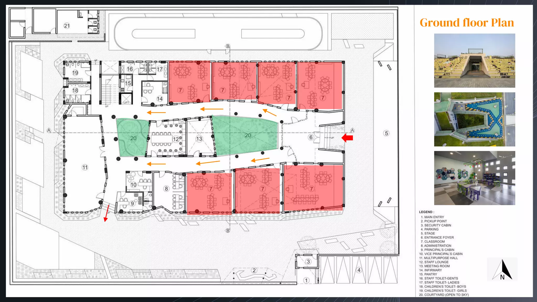 SANGAM ELEMENTARY SCHOOL CASESTUDY.pdf