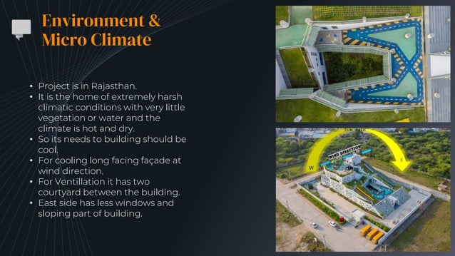 SANGAM ELEMENTARY SCHOOL CASESTUDY.pdf