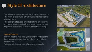 SANGAM ELEMENTARY SCHOOL CASESTUDY.pdf